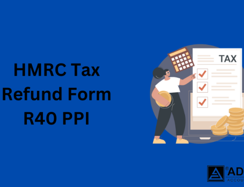 VAT on Service Charge in the UK: Your Comprehensive Guide