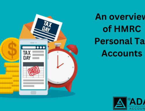 Director Loan Agreement: A Comprehensive Overview