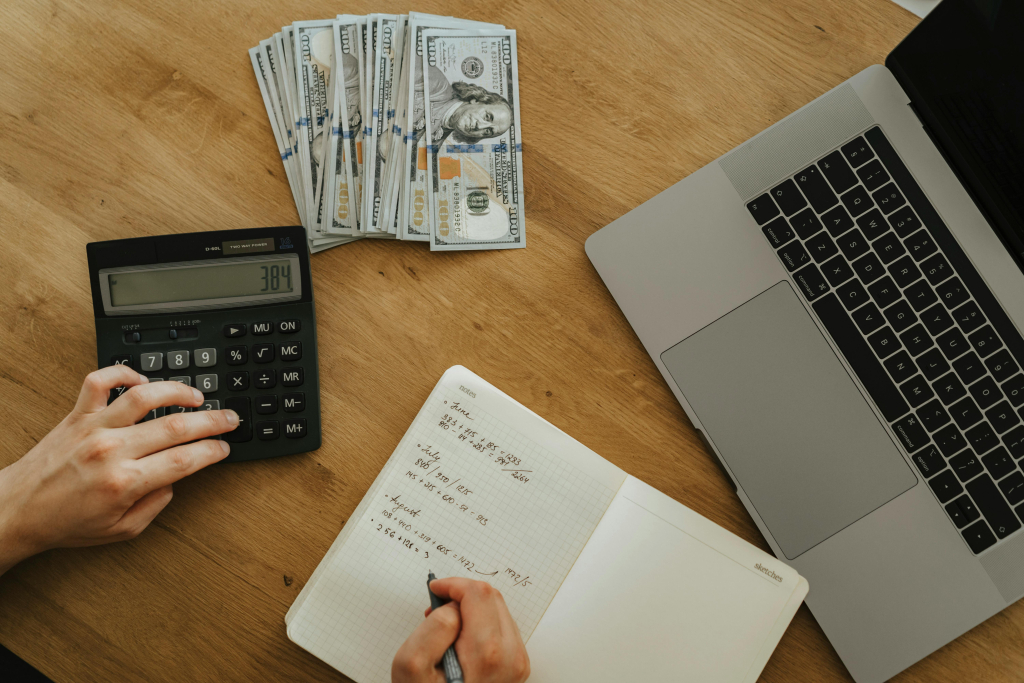 Mystery behind the Sundry Expenses, Tips for Budgeting | Plexe