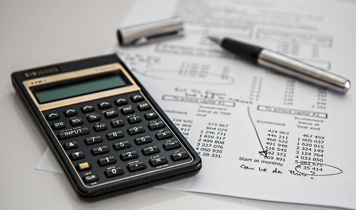 Mystery behind the Sundry Expenses, Tips for Budgeting | Plexe
