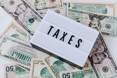Understanding the Cumulative Tax Code by Adam Accountancy