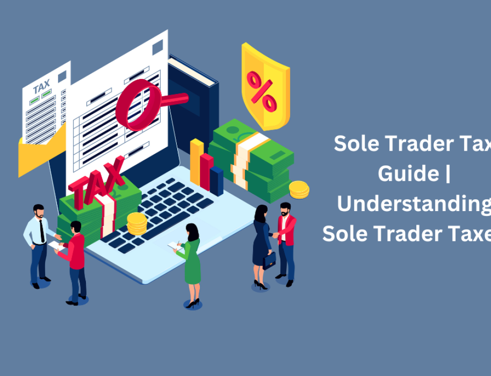 Uniform Tax Relief: How to Get Tax back for Washing Work Uniform