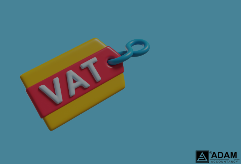 VAT on Bank Charges: Key Facts and Guidelines