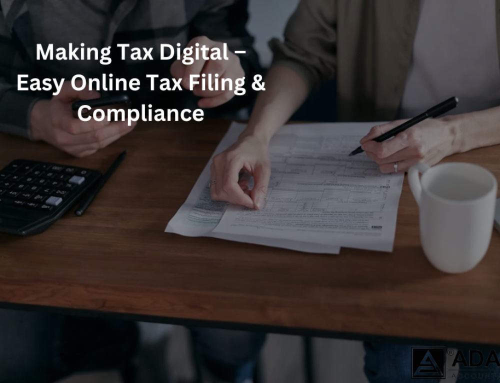 How Do I Find My Council Tax Reference Number Online how-do-i-find-my-council-tax-reference-number-online
