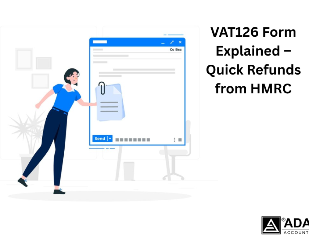 64-8 Form: Empower Your Tax Affairs