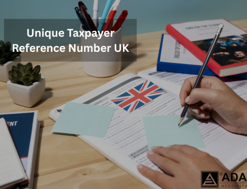 Do you know about the SA401 Form?