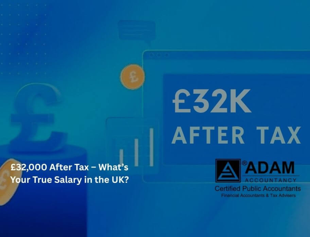 Stamp Duty Land Tax Return – Complete Guide to Filing & Fees