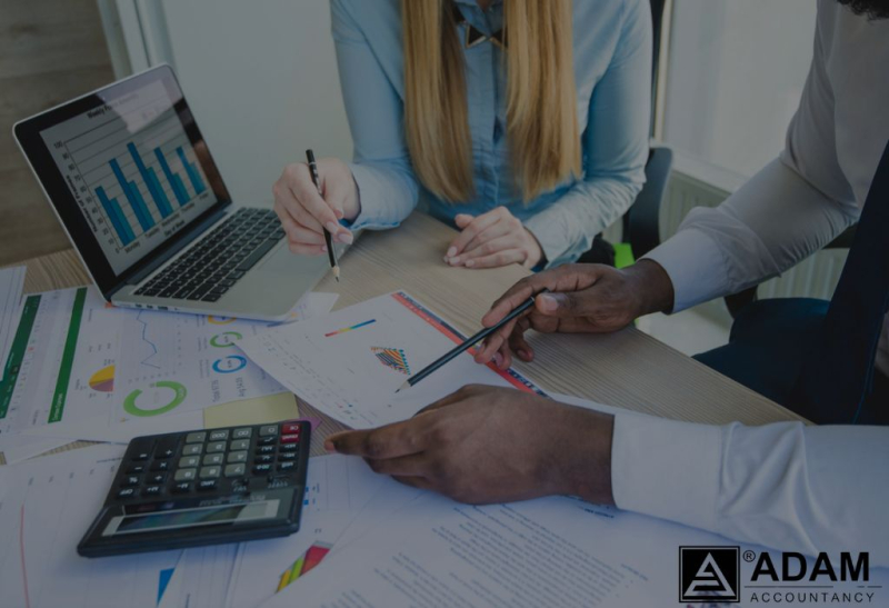 P11D Form HMRC Guide | Tax on Work Perks Simplified