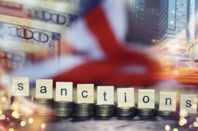 UK Corporation Tax Thresholds 2026 | Adam Accountancy
