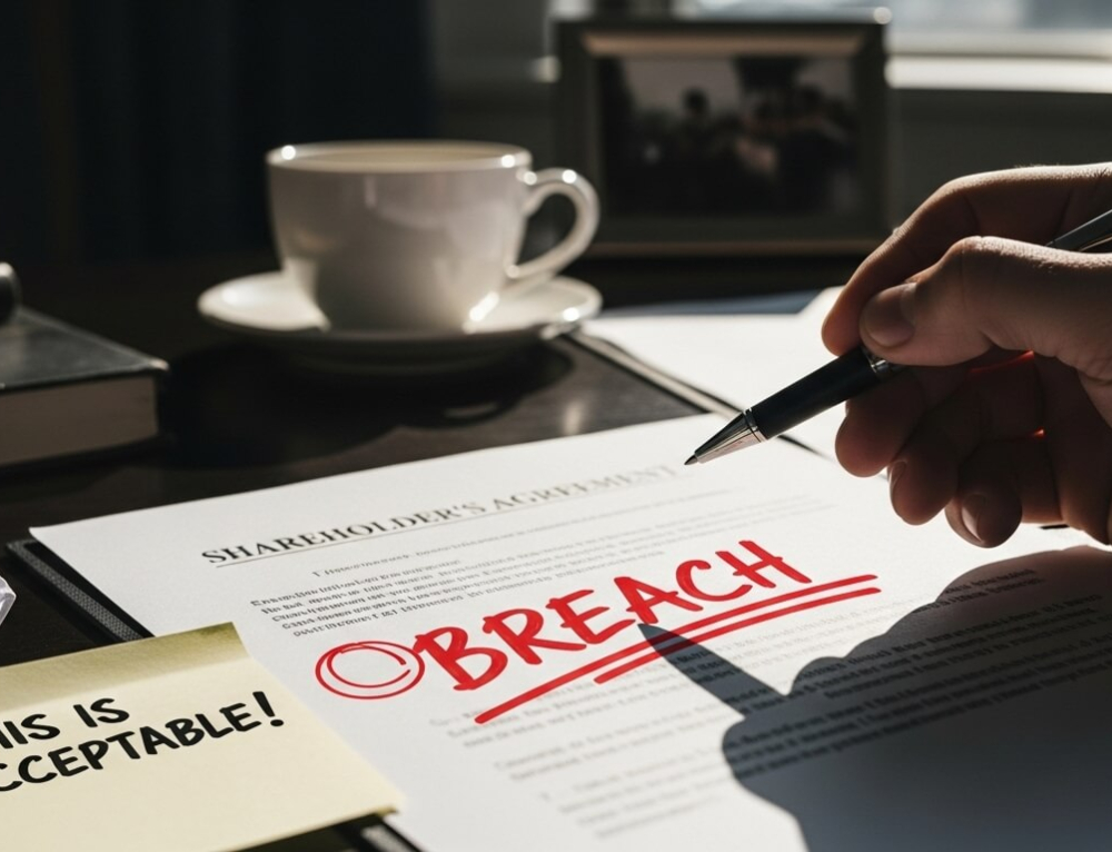 HMRC C285 form, The Requirements, Purpose, and the Benefits