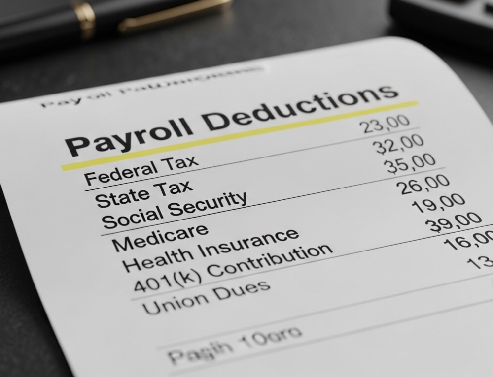 HMRC C285 form, The Requirements, Purpose, and the Benefits